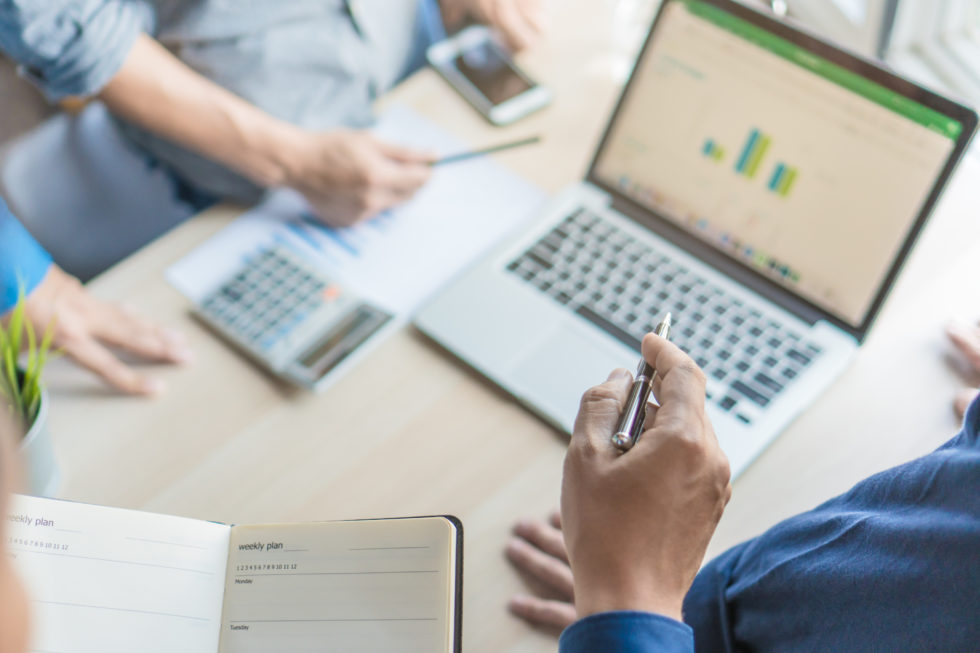 Home page - Presight Solutions AS