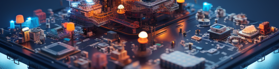 Emphasising the importance of Independent Barriers in Bowtie...