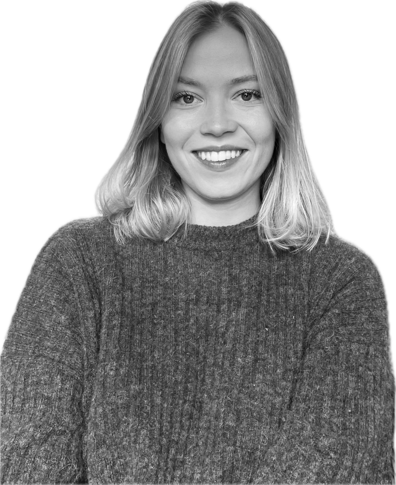 Presight welcomes Emil Bauck and Tale Stormark to the team!