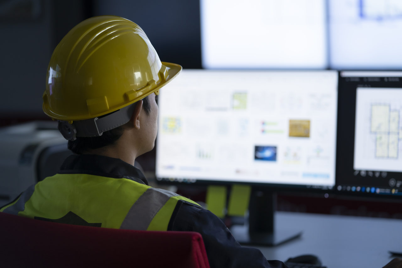 Home - Presight Solutions AS